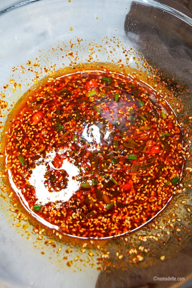 Sprite Instant Noodle Hack Recipe - Nomadette
