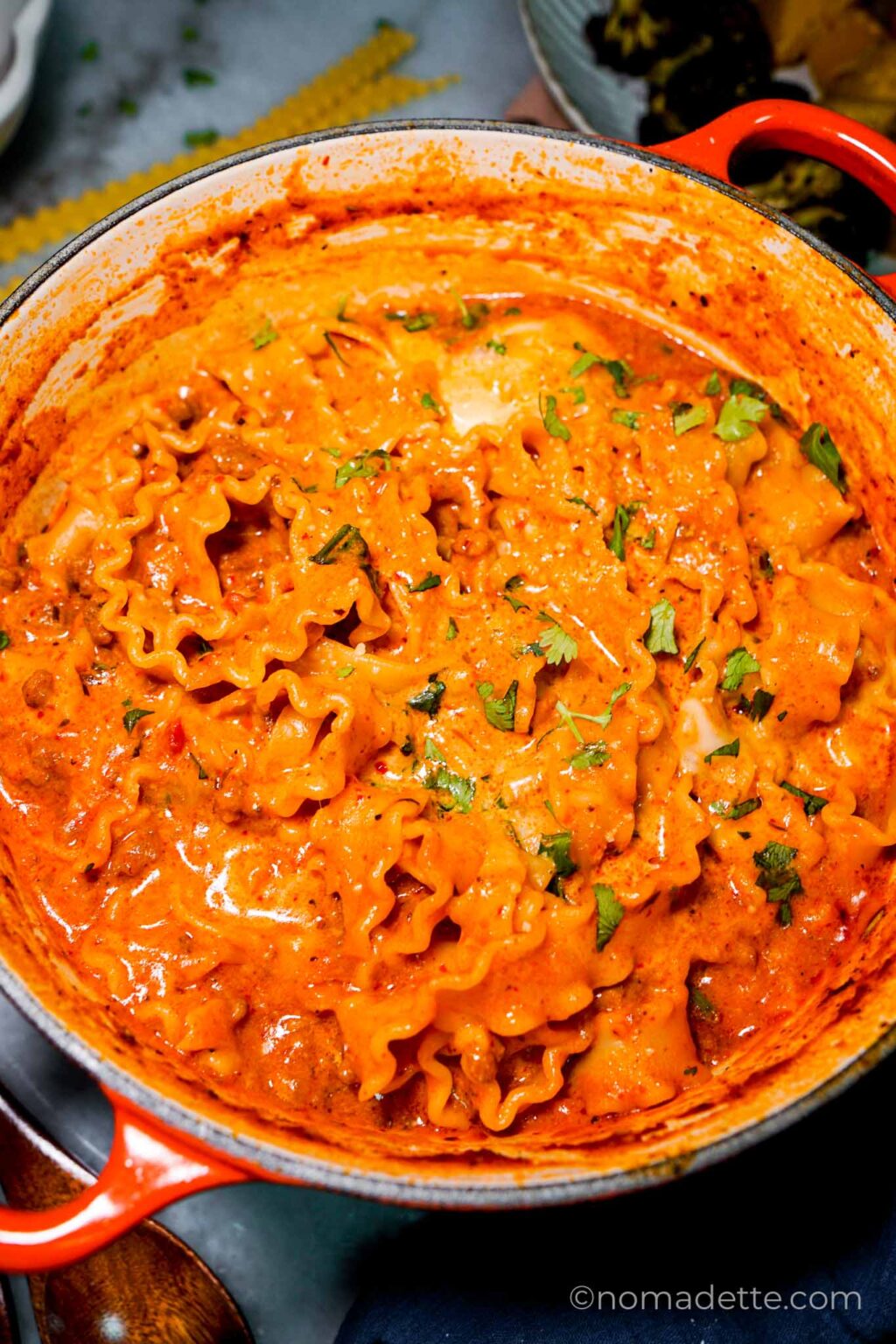 The BEST Sambal Belacan! (with tips and tricks) - Nomadette